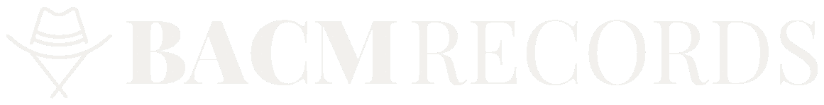 BACM Country Music Records