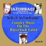 BACM Country Music Records