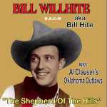 BACM Country Music Records