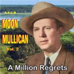 BACM Country Music Records