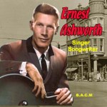 BACM Country Music Records