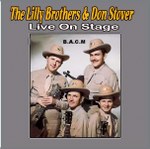 BACM Country Music Records