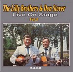 BACM Country Music Records